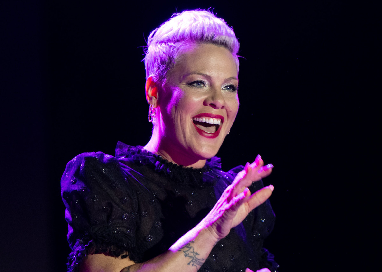 Picture of Pink