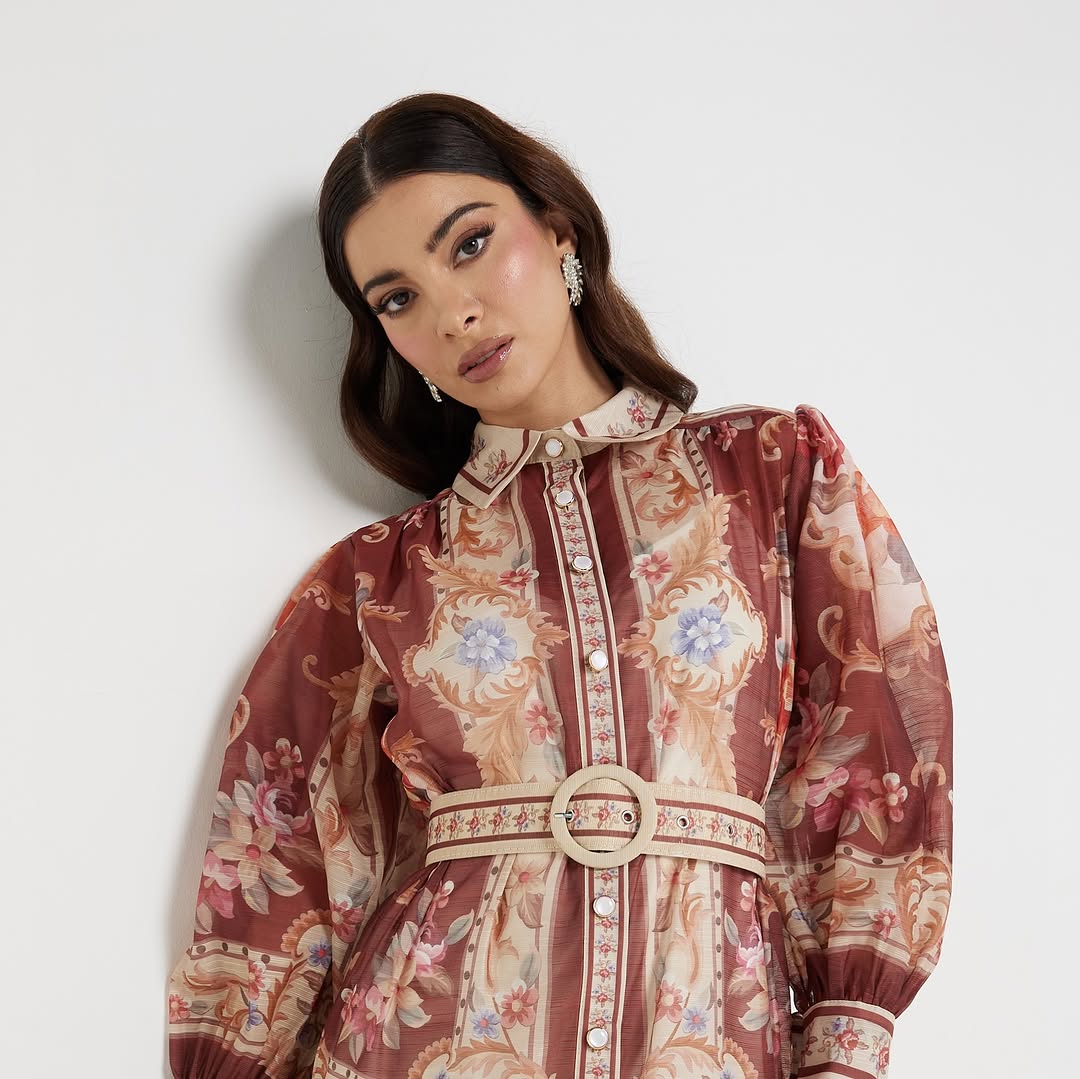 Maryam Zolghadr picture