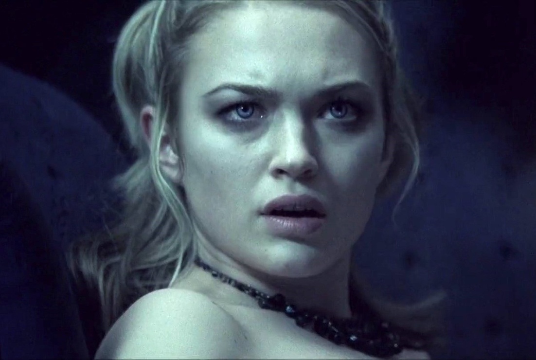 Picture of Sophia Myles