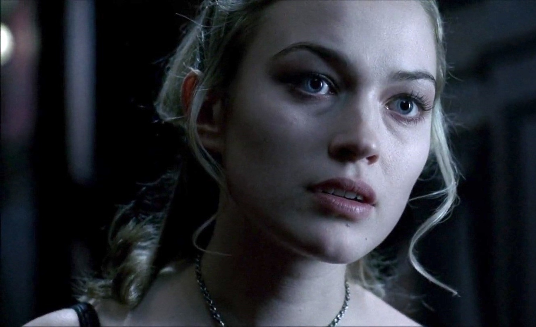 Picture of Sophia Myles