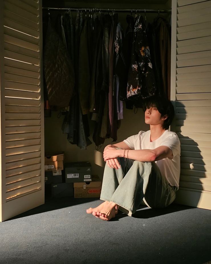 Beom-gyu Choi picture