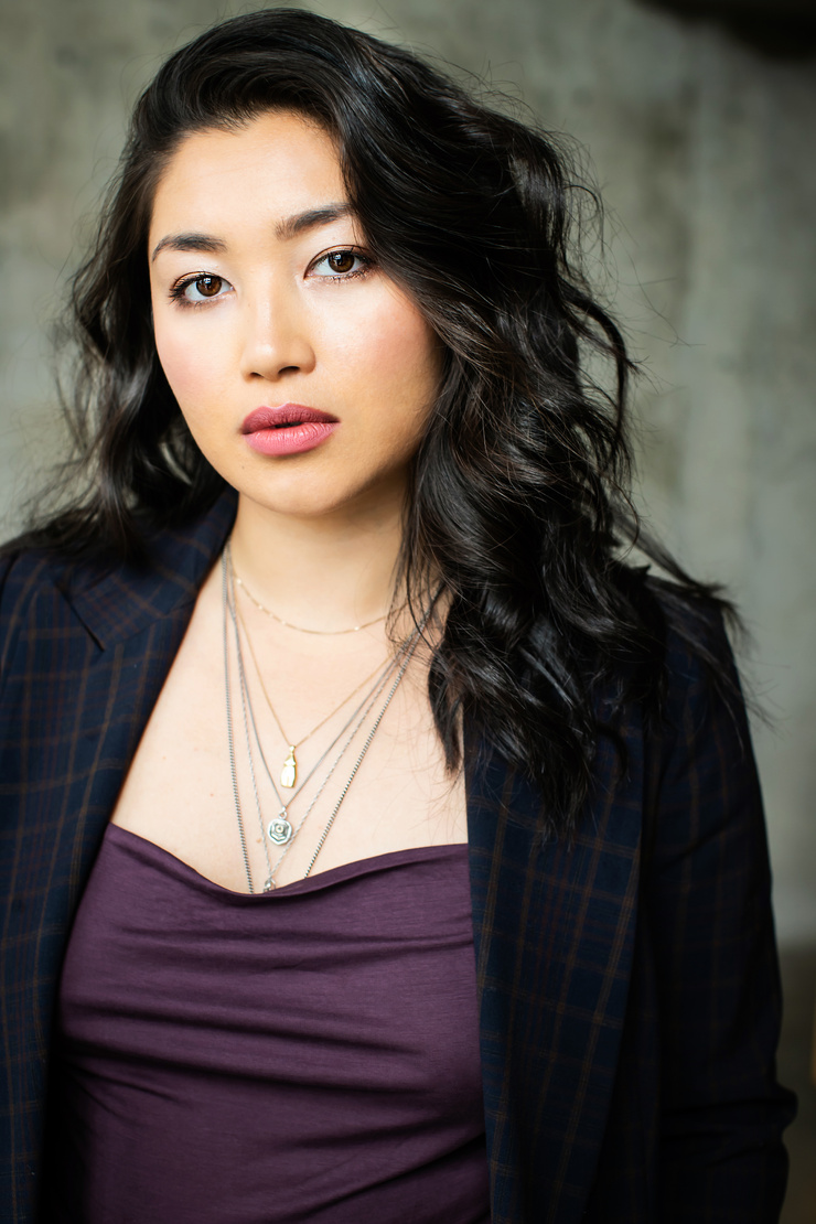 Jaylee Hamidi picture