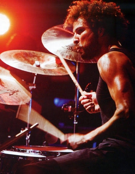 Picture of Jon Theodore