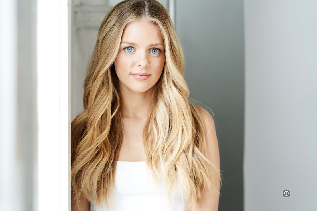 Picture of Amanda Jordan