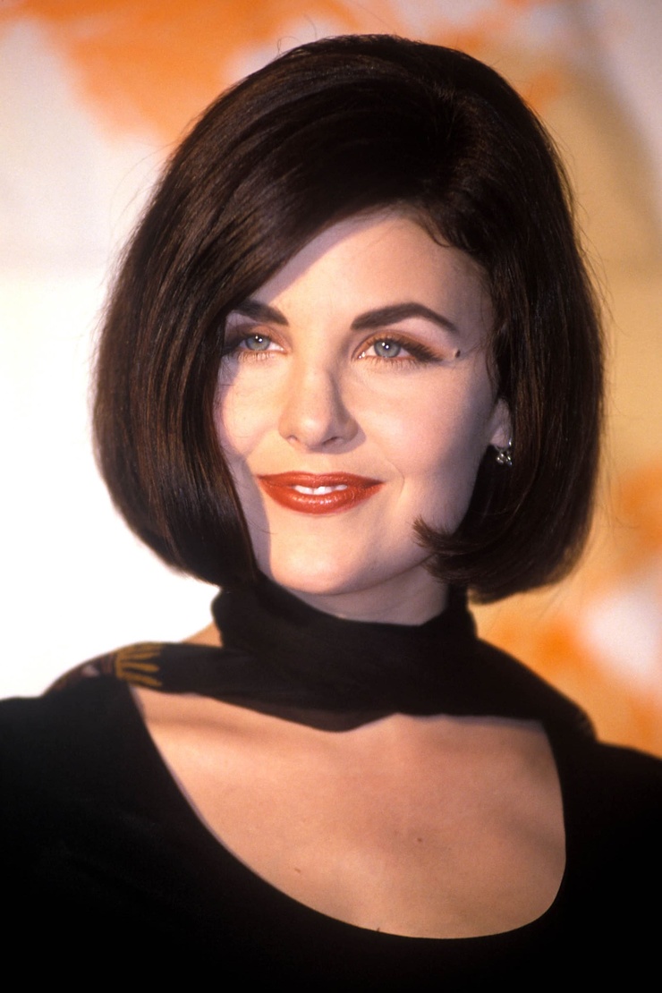 Picture of Sherilyn Fenn