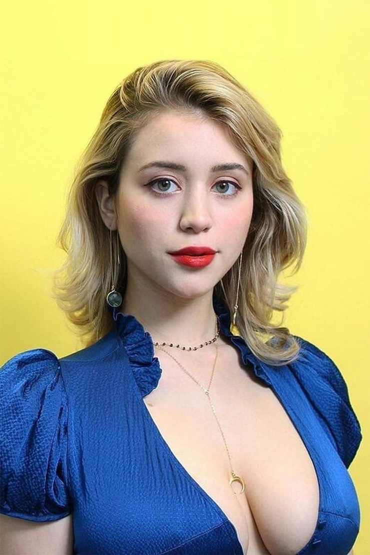 Picture of Caylee Cowan