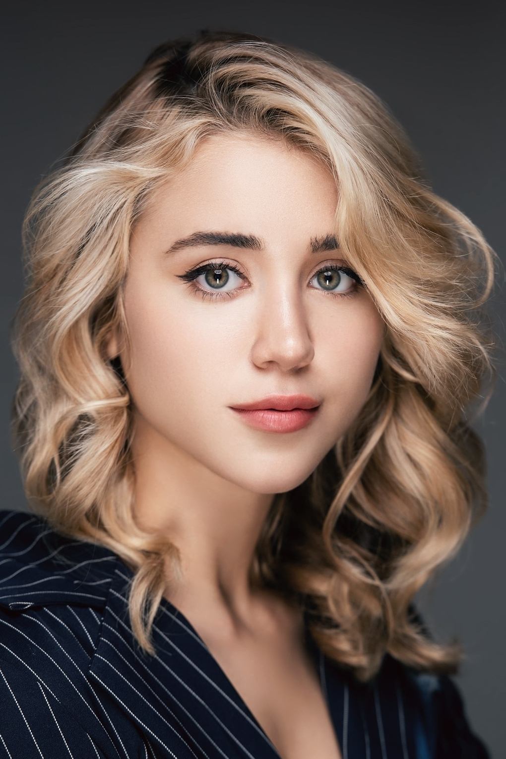 Picture of Caylee Cowan