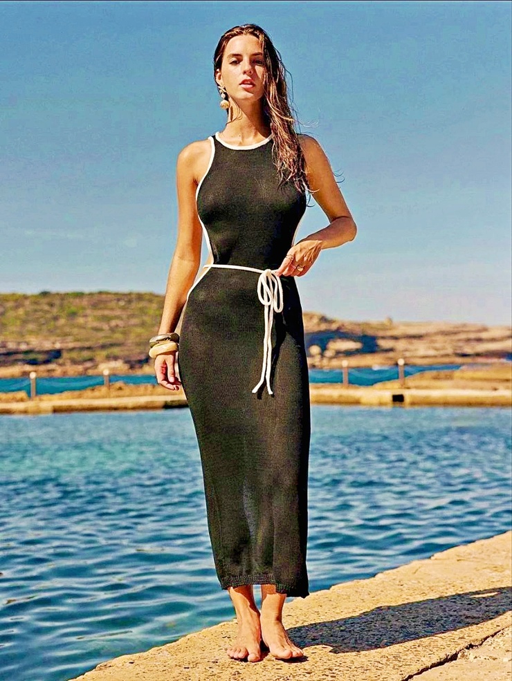 Picture of Emily Feld