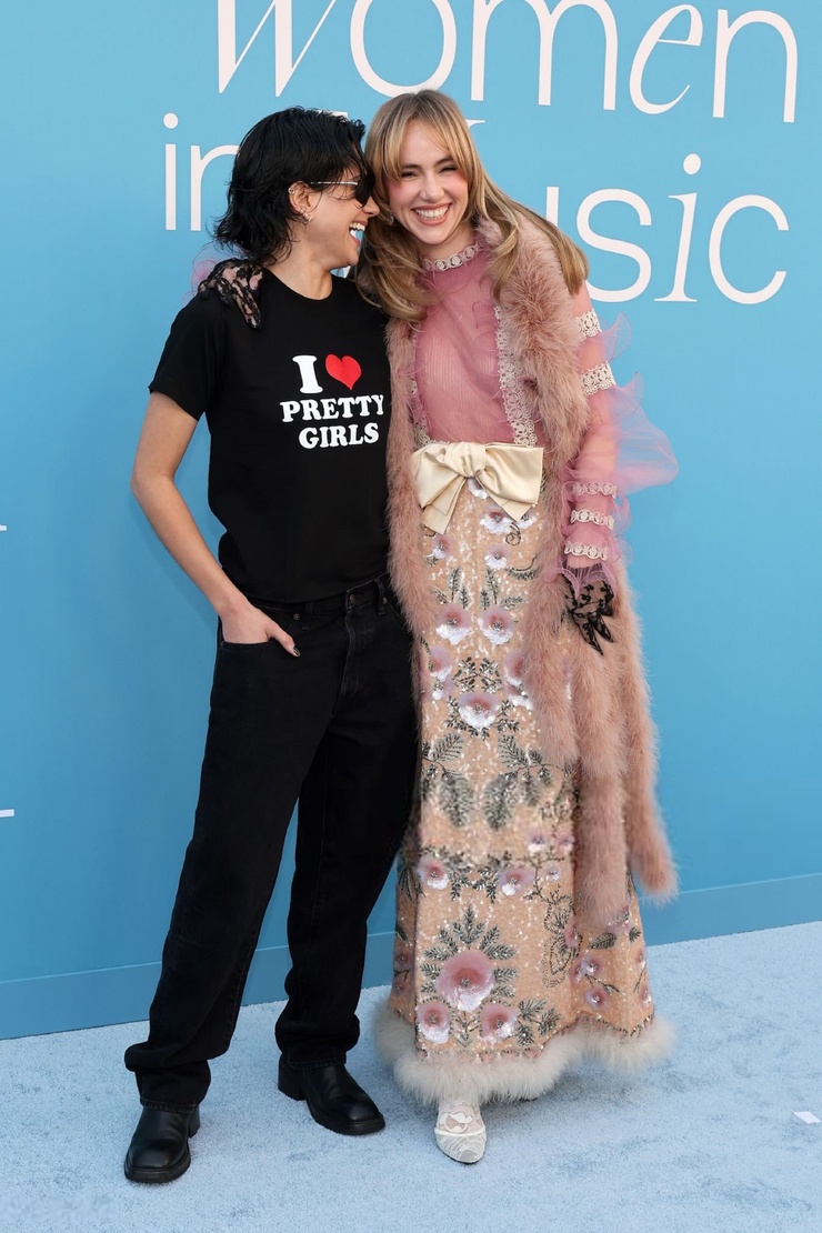 Picture of Sasha Calle