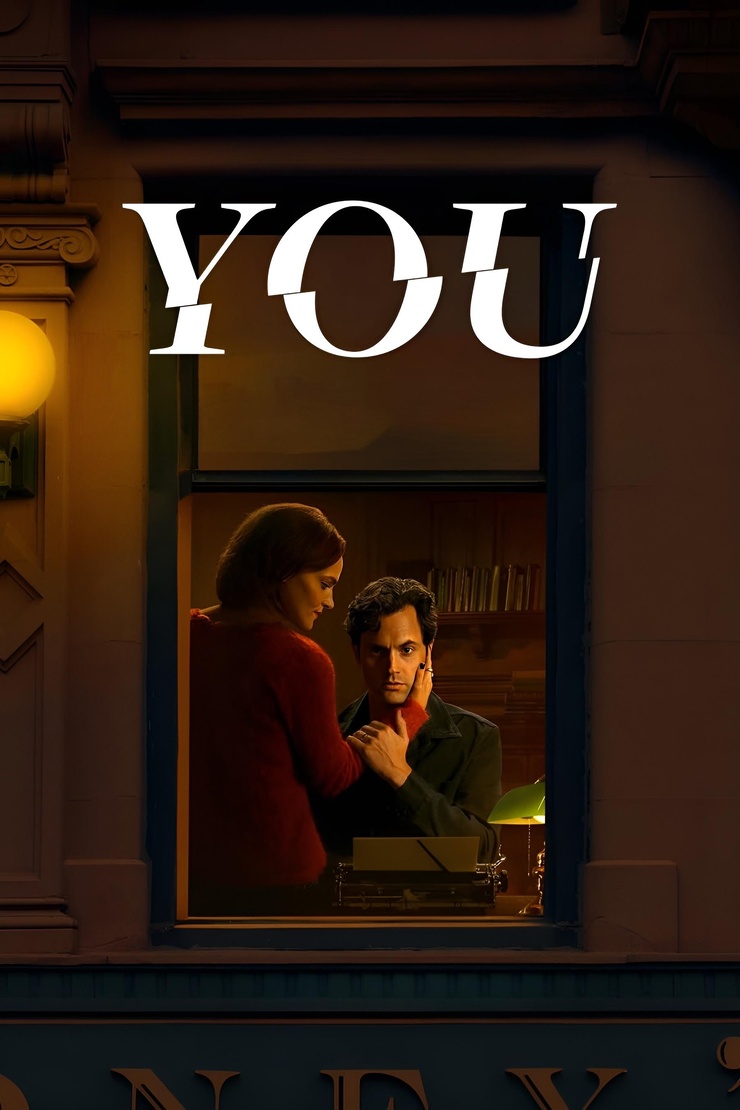 Picture of You