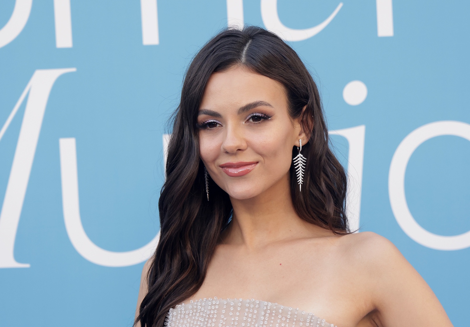 Picture of Victoria Justice