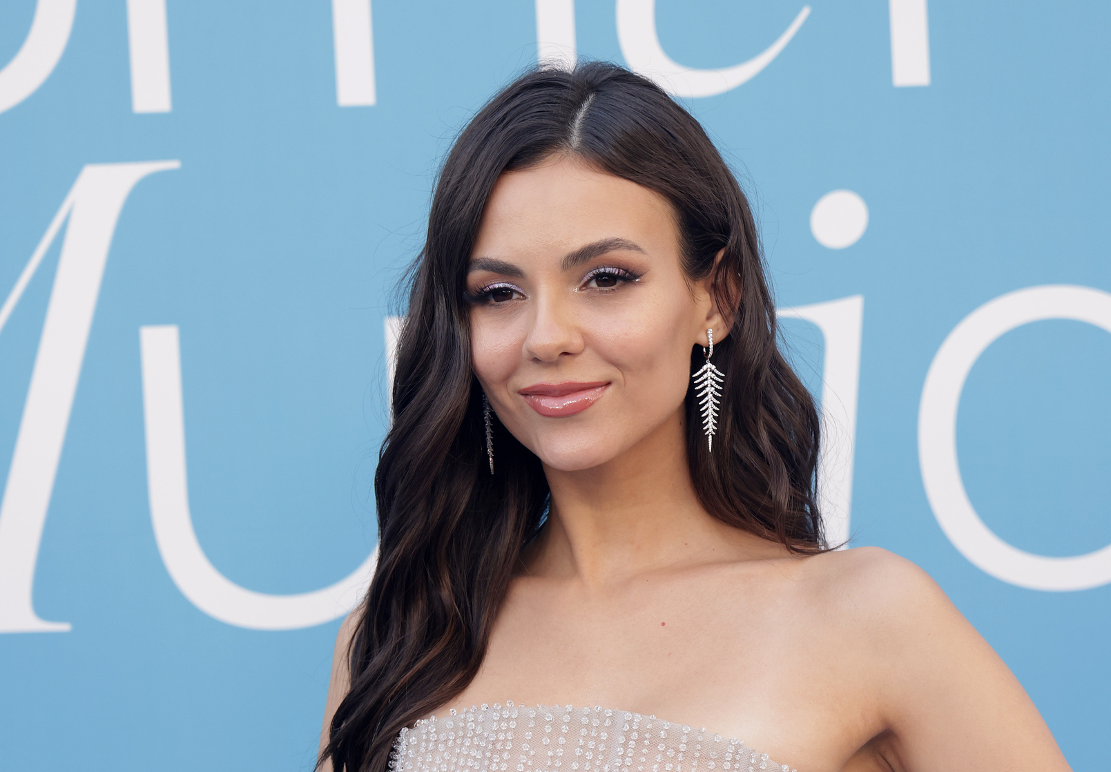 Picture of Victoria Justice
