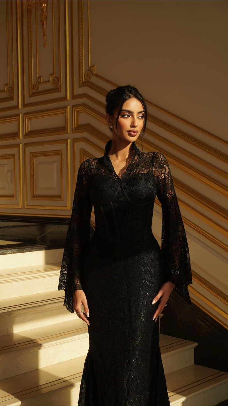 Picture of Noura AlJasmi