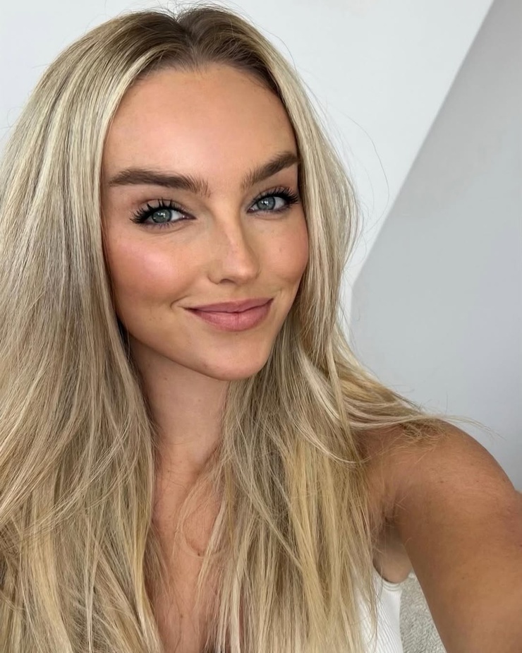 Picture of Jordan Rachel