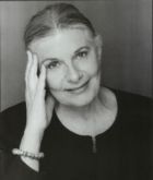 Picture of Rae Allen