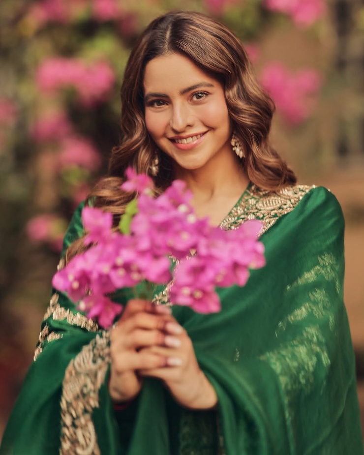 Picture of Aamna Shariff