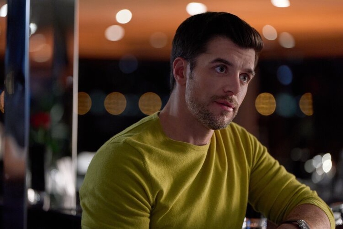 Image of Dan Jeannotte