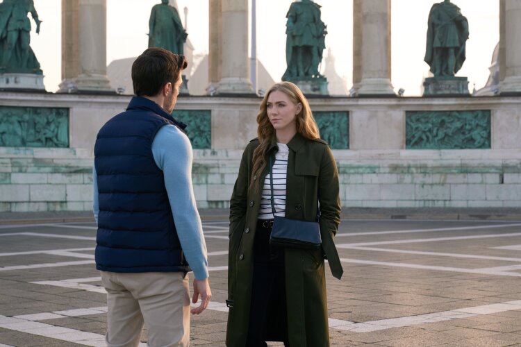 Picture of Jessica Sipos