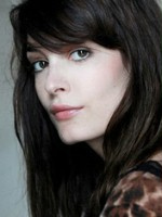 Picture of Sarah-Lou Lemaitre