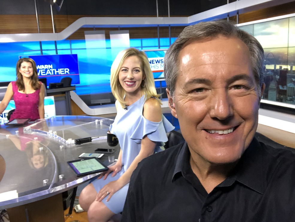 Picture of Kent Ehrhardt