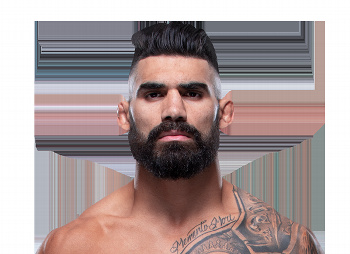 Picture of Lyman Good