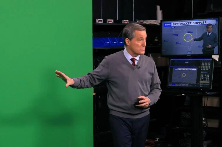 Picture of Kent Ehrhardt