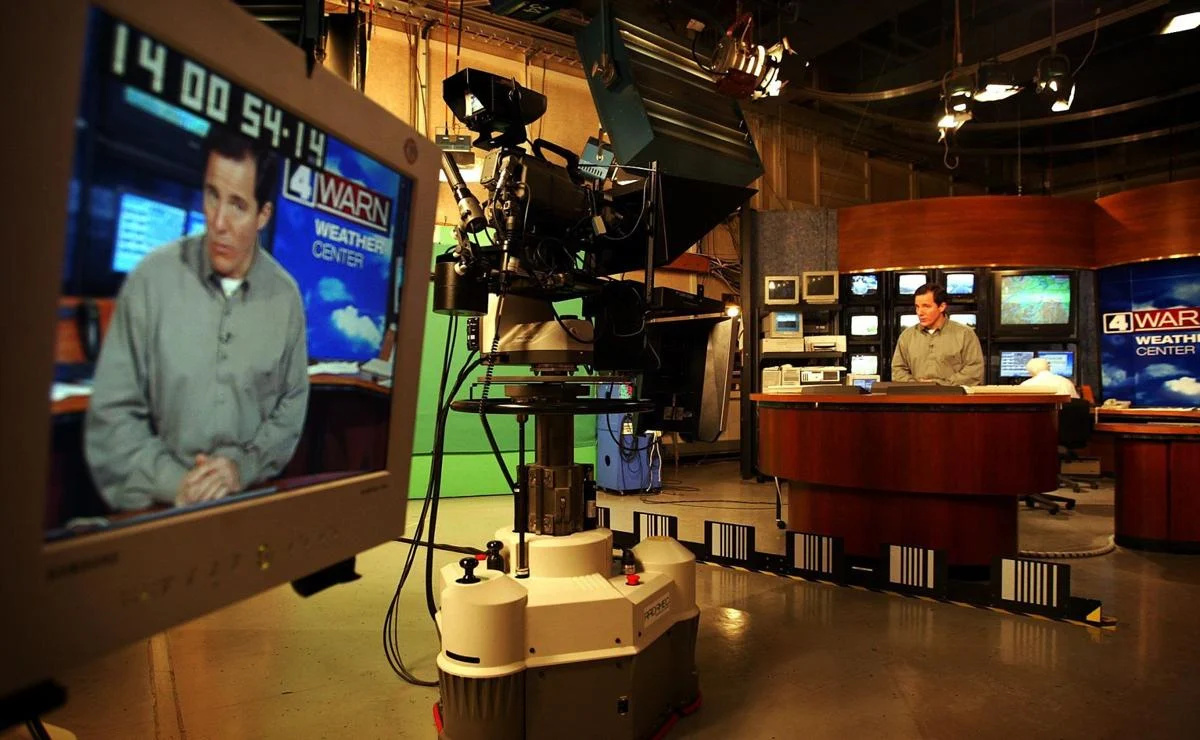 Picture of Kent Ehrhardt