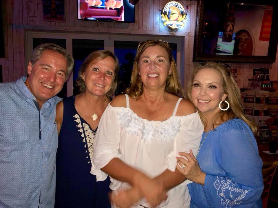 Picture of Kent Ehrhardt