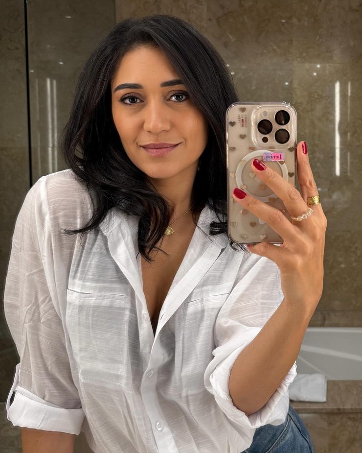 Picture of josephine jobert