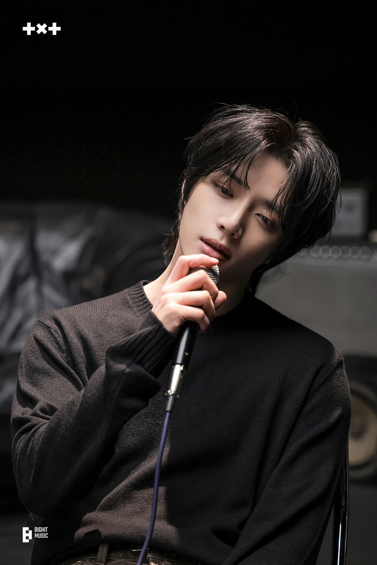 Picture of Beom-gyu Choi