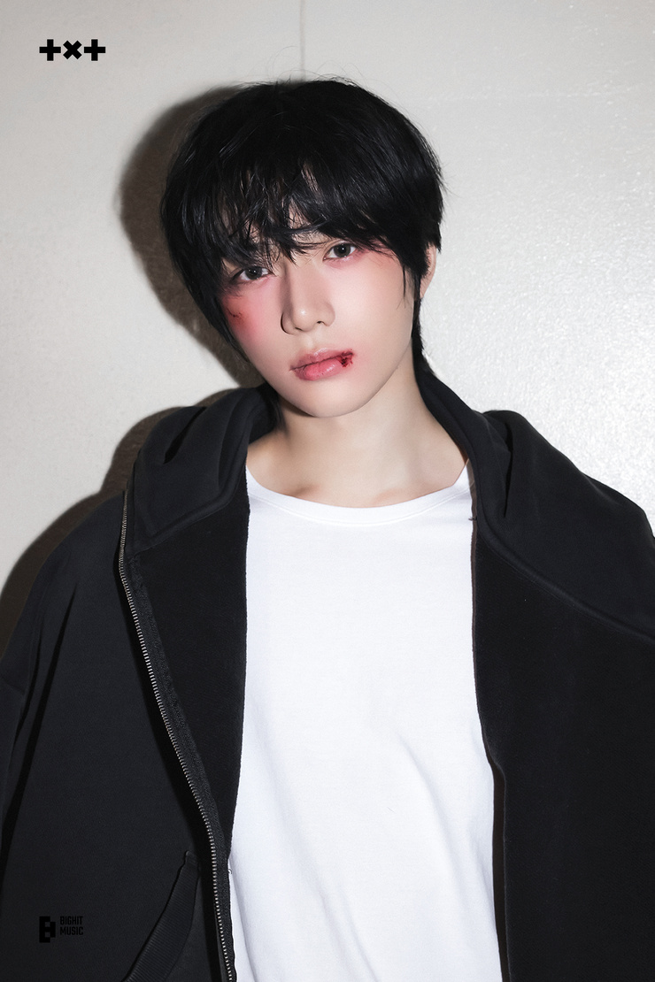 Picture of Beom-gyu Choi