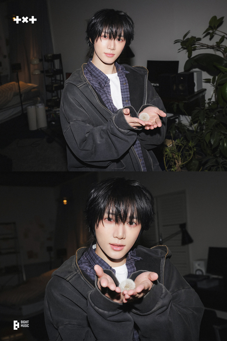 Picture of Beom-gyu Choi