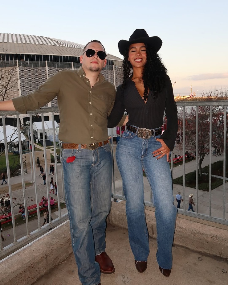 Picture of Barbara Ramirez