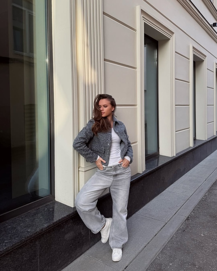 Picture of Kristina Shmidt