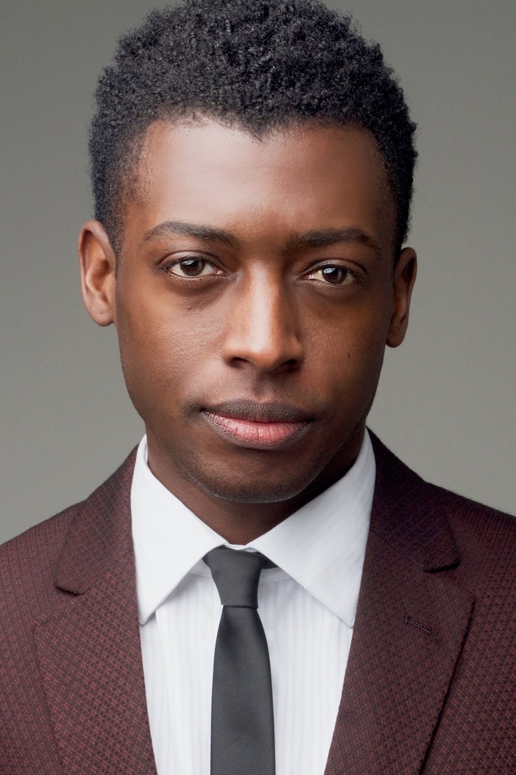 Timothy Ware-Hill image