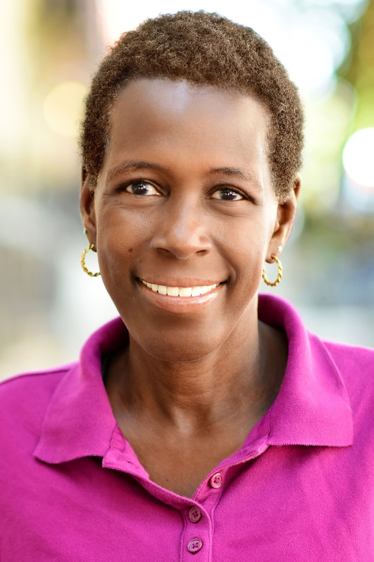 Picture of Ronda Swindell