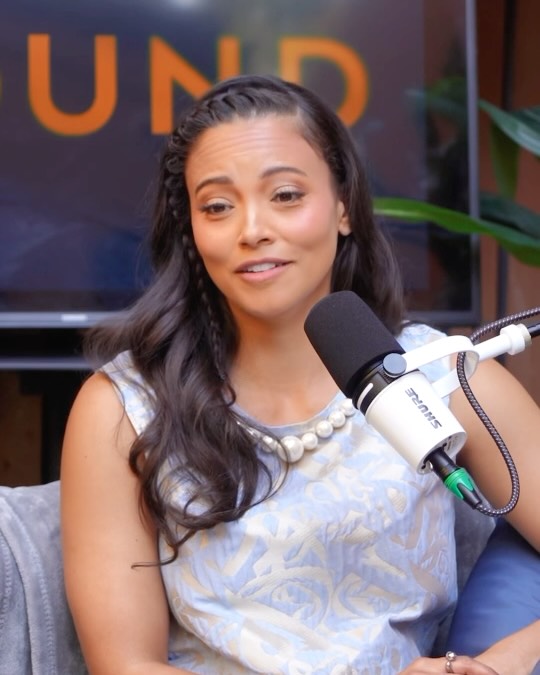 Picture of Gabrielle Walsh