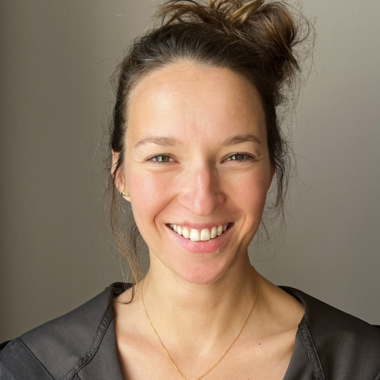 Picture of Berenika Kohoutová