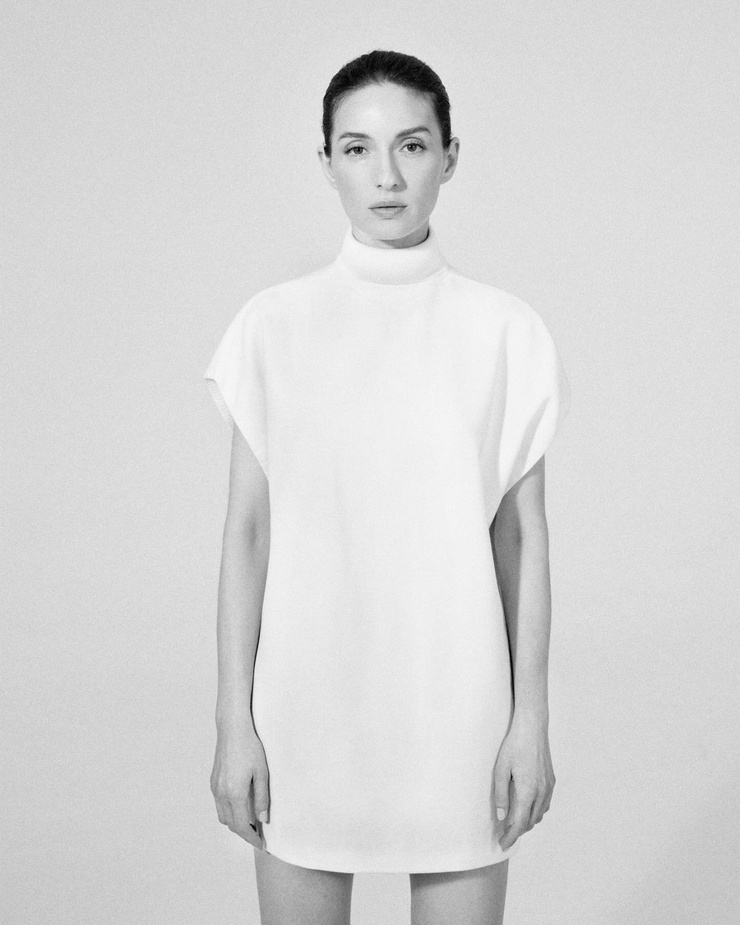 Picture of María Valverde