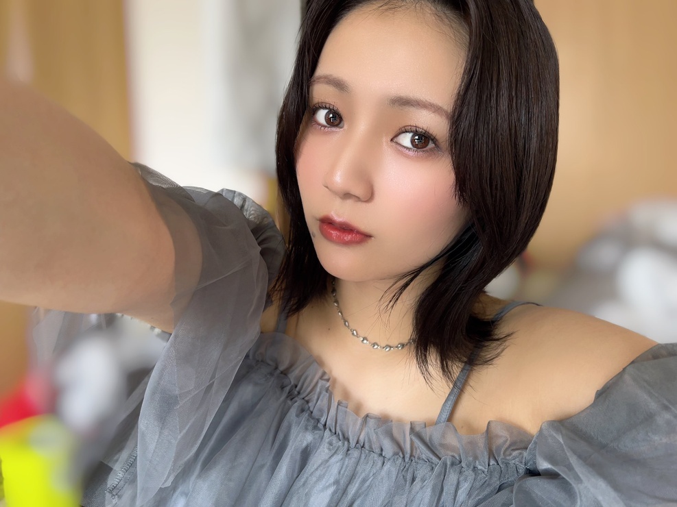 Picture of Sumire Kudo