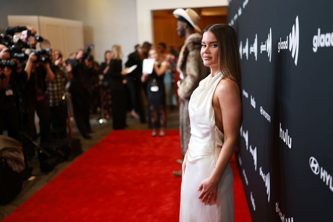 Picture of Megan Morris