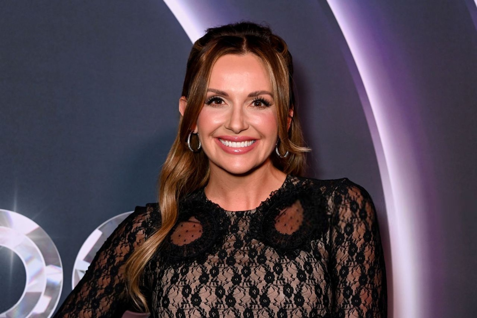 Picture of Carly Pearce