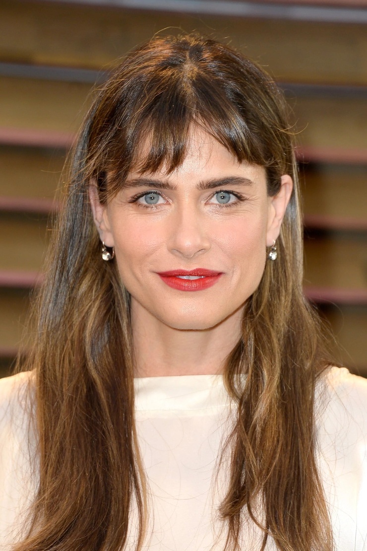 Picture of Amanda Peet