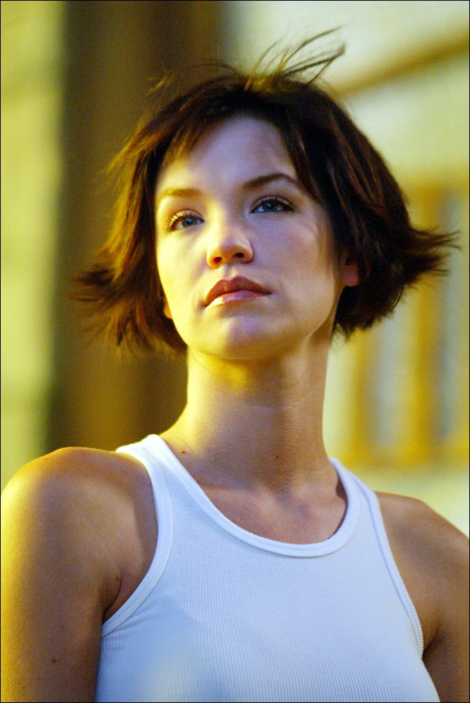 Picture of Ashley Scott