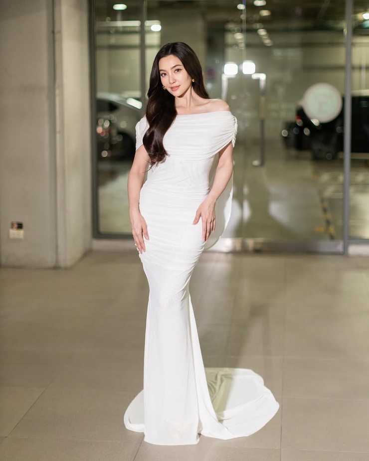 Picture of Ranee Campen