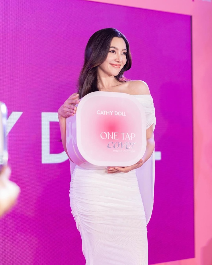 Picture of Ranee Campen