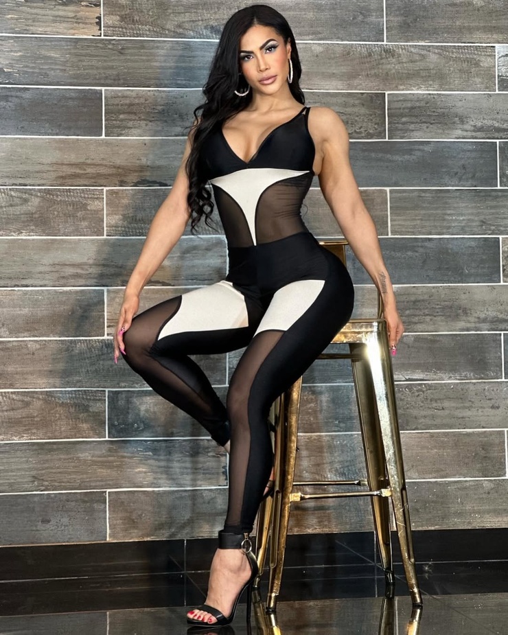 Luz Elena Echeverria Molina picture