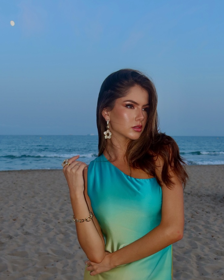 Picture of Kianna Louise Stephens