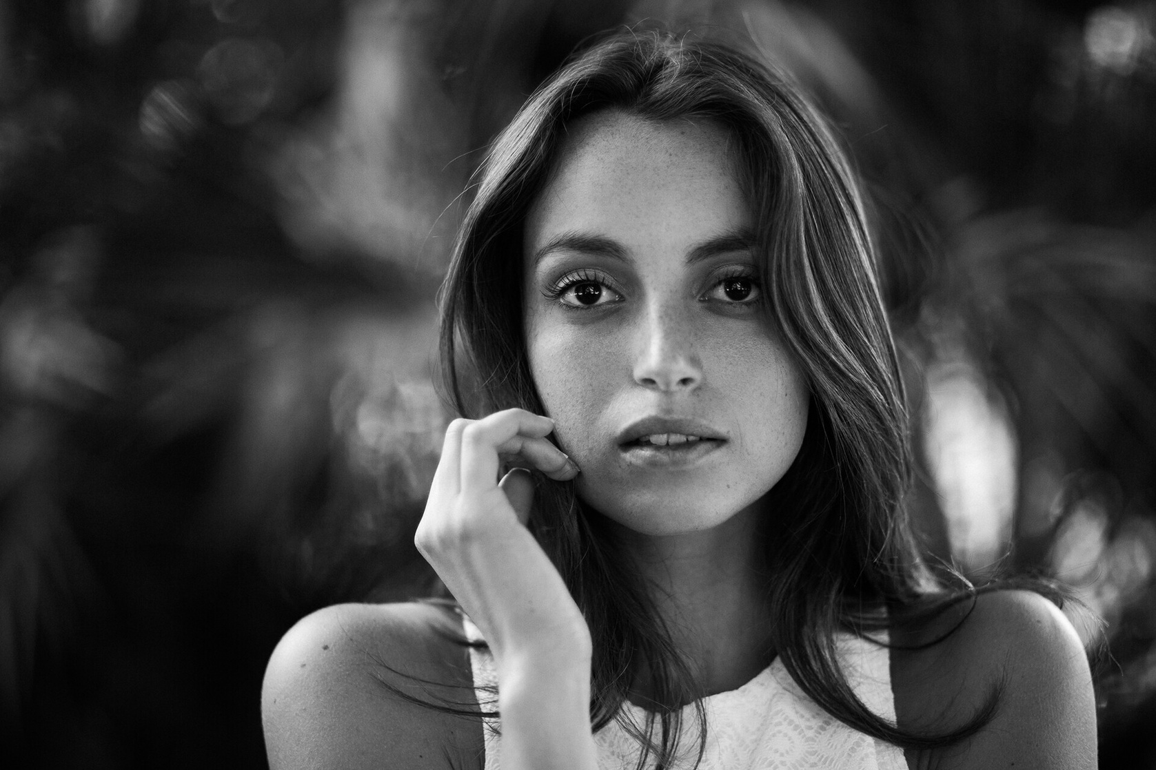 Picture of Claudia Collado