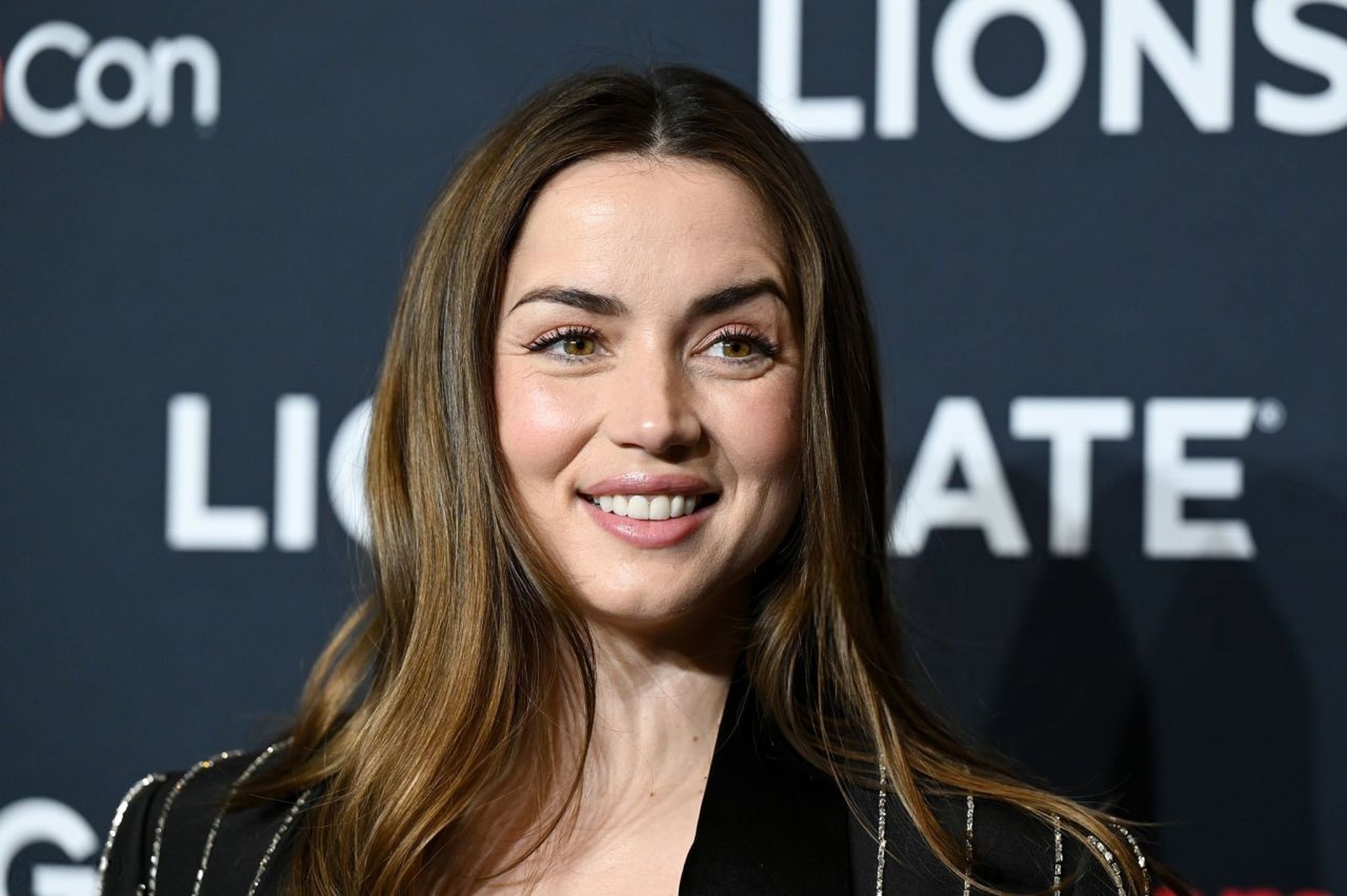 Picture of Ana de Armas